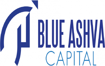 Blue Ashva Capital Announces Initial Close Of SME Focused India Fund ...