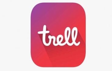 Lifestyle Platform Trell Raises $11. 4 Million Series A From KTB ...