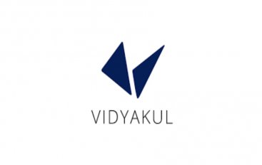 Vidyakul Provides Its Educational Content For Free For Students Of Tier ...
