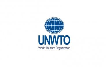 UNWTO members meet to enhance cooperation, build trust and restart ...