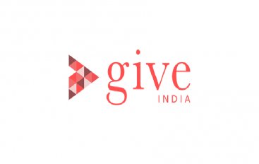 Scripbox Co-Founder & CEO Ashok Kumar E. R. Joins GiveIndia as ...