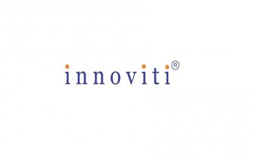 Former Britannia & Unilever Exec Neeraj Chandra Joins Innoviti Board ...