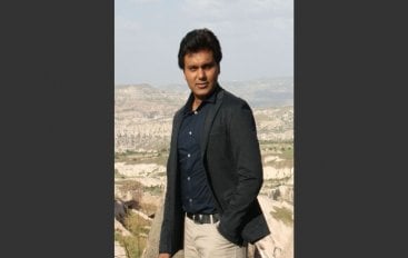 The magic of Live Experiences is irreplaceable: Tarun Aggarwal, Co ...