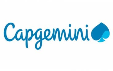 Capgemini Unveils Generative AI-driven Protein Engineering Methodology ...