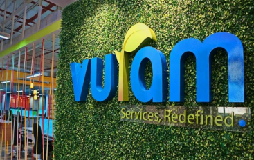 Vuram Develops Website To Track Oxygen Availability Across India - BW ...