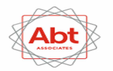 Abt Associates Partners With Bobble AI for SHOPS Plus - An Initiative ...
