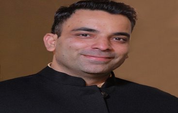 Amit Tyagi Appointed As The Chief Executive Officer Of ApnaComplex - BW ...