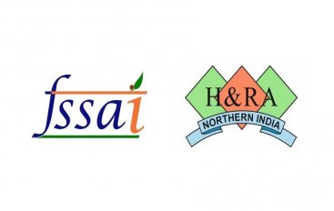 FSSAI extends grace period for renewal/registration of FSSAI licenses ...