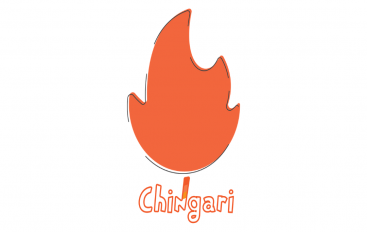 Chingari Collaborates With Benchmark Entertainment - BW Disrupt