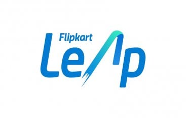 Flipkart launches Own Startup Accelerator Program ‘Flipkart Leap’ - BW People