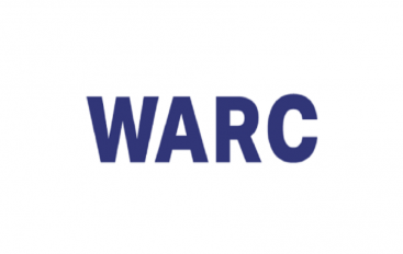 Content-Led Marketing Strategies Are More Effective Than Ever For ...