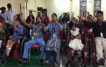 Things Every Parent With Differently Abled Kid Should Know And Tips To ...