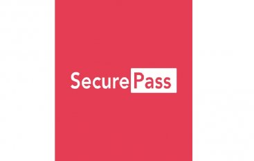 SecurePass: App-Based 'Contactless Entry and Access' Technology For ...