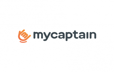 MyCaptain Unveils ‘Power Talks’ For The Youth To Experience Alternative ...