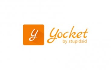 Yocket launches #Callamentor - Mentorship Program For Study Abroad ...