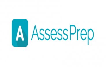AssessPrep Witnesses A Growth Of Over 150% - BW Education