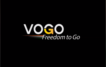 VOGO celebrates Independence Day with its new brand direction ‘Freedom ...