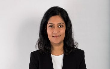 Biological E. Acquires Akorn India - BW Disrupt