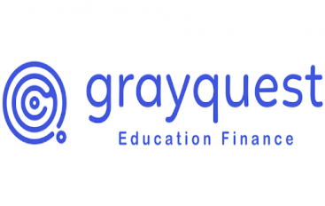 GrayQuest Raises $1.2 Million In Pre-Series A Funding Led By Foundation ...