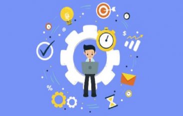 Product Management Education Expands To Hyderabad - BW Education