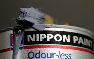 Nippon Paint Launches n-MAX Range Of Automotive Refinish Paints
