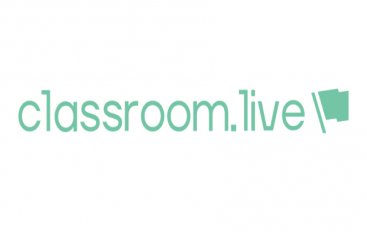 classroom.live Integrates With Zoom To Launch Classroom.live Z+