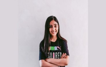 PUMA India appoints Shreya Sachdev as Head of Marketing and Strategic ...