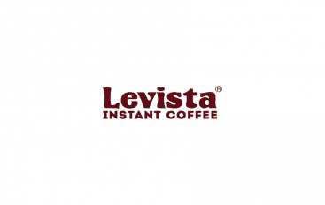 Chennai Super Kings Bring On Board Levista Coffee As Official Licensed ...