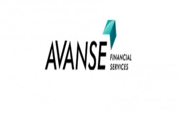 Avanse Financial Services Launches An Exclusive Education Loan Offer ...