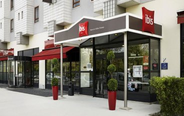 ibis partners with Sushil Reddy to create solar energy awareness - BW ...