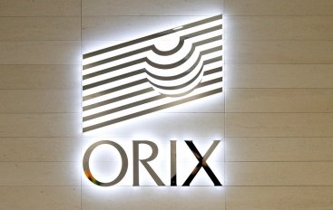 Japan's Orix To Invest $980 Million In Indian Renewables Firm Greenko ...