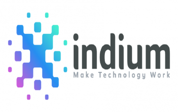 Indium Software Launches Uphorix – A Smart Unified Automated Testing ...