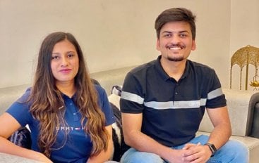 Stanza Living Acquires Student Accommodation Startup YourShell - BW Disrupt