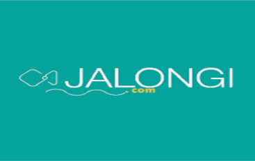Food Tech Startup Jalongi.Com To Set Up Its First-Ever ‘Integrated ...