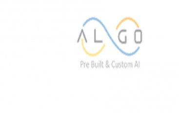 Algo8 AI Driving Operational And Maintenance Excellence At IOCL Through ...