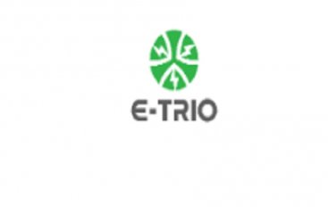 Etrio raises $3 Million in Series A to Launch New EV Product Lines - BW ...