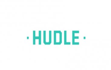 Sportstech Startup Hudle Bags Rs 7 Cr In Pre-series A Round - BW Disrupt