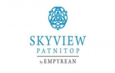 Skyview Patnitop by Empyrean to reopen from October 10, 2020 - BW Hotelier