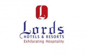 Lords Hotels and Resorts unveils Workation package - BW Hotelier