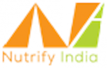 Nutrify India partners with National Research Development Corporation ...