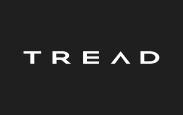 Digital Fitness Startup TREAD Raises $1.1M Seed Round From Early Stage ...