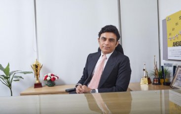 How we won the Tier 2 & Tier 3 markets: Rajeev Juneja, CEO, Mankind Pharma