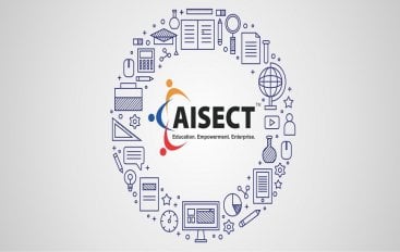 AISECT Group Of Universities Launches ‘Samarth’ Campaign Across Its 5 ...