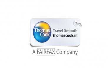 Thomas Cook India augments its presence in Uttar Pradesh with new ...
