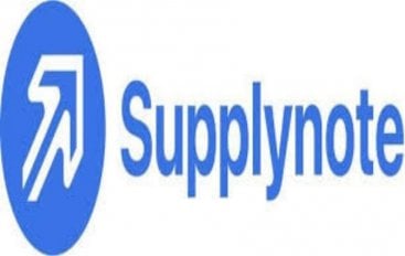 Supply chain automation platform Supplynote raises USD 600K from SOSV ...