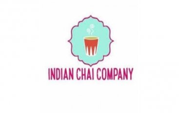 Startup tea brand Indian Chai Company to invest $1 million by next year ...