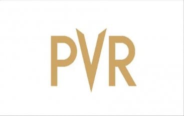 PVR Successfully Completes Its QIP Of An Amount Of INR 800 Crores - BW ...