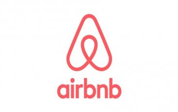 Staycations and nearby stays continue to define travel trends in 2021 ...