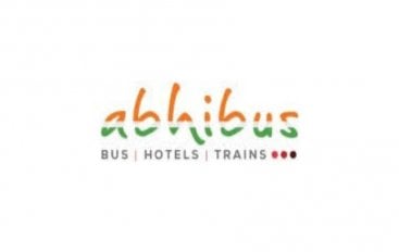 AbhiBus Partakes in Google Pay’s Virtual Travel Game, Go-India - BW ...