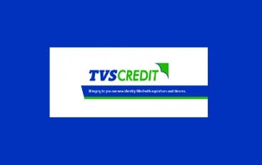 TVS Credit Adds to the Festive Vibe; Launches #MagicalDiwali Consumer ...
